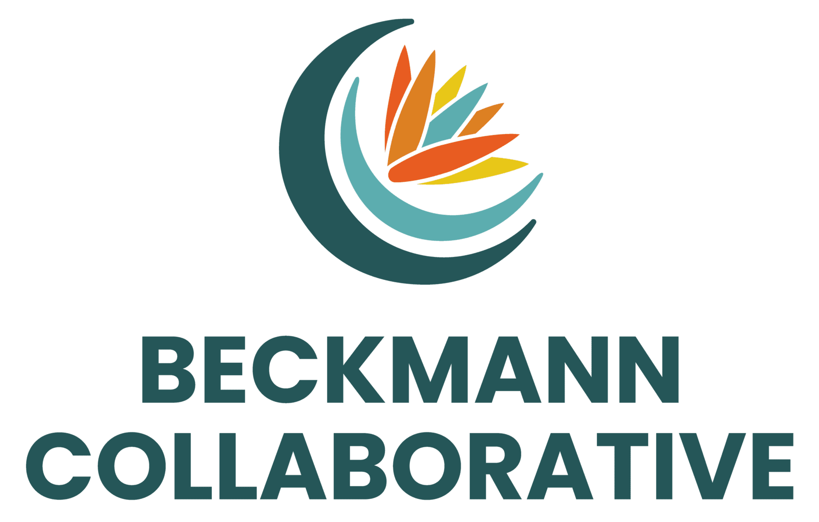 Beckmann Collaborative Consultants Beckmann Collaborative Consultants